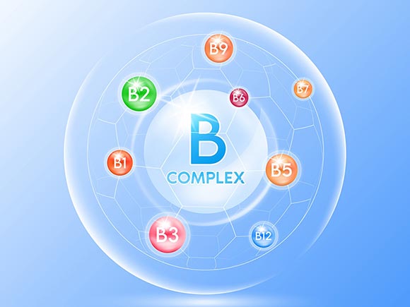 สุขภาพดี วิธีลดน้ําหนัก โรคและการป้องกัน