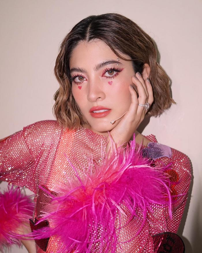 มาร์กี้ ราศรี เปิดเรื่องช็อก หวั่นซื้อกระเป๋าปลอมเหยียบ 4 แสน ไม่กล้า ...