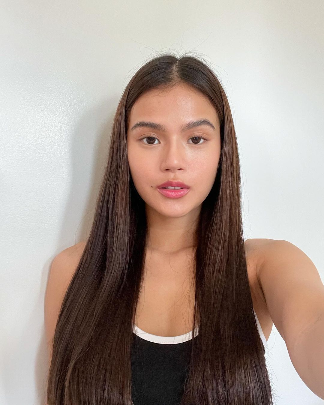 Maris Racal นักร้องสาวฟิลิปปินส์ ผู้สร้างตำนานใหม่แห่งวงการมีม