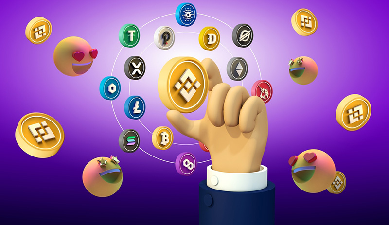 Stablecoin คืออะไร เกี่ยวข้องกับวงการคริปโตยังไง