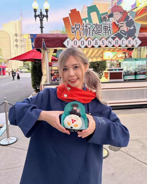 แป้ง zbing ประวัติเกมเมอร์สาว จากเด็กติดเกมสู่แคสเตอร์หญิงอันดับ 1