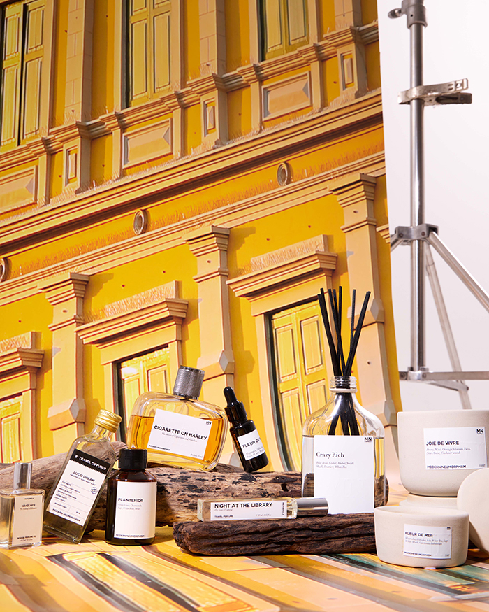 STYLE Bangkok 2025 เดิน ช้อปคุ้ม งานเทรดแฟร์ไลฟ์สไตล์และแฟชั่น