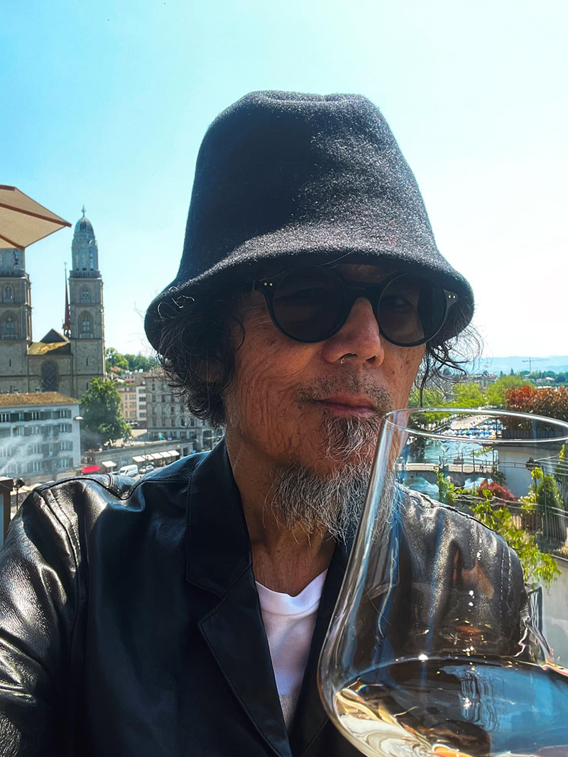 เพชร โอสถานุเคราะห์ เสียชีวิต ครอบครัวแถลงถึงสาเหตุการตาย สวดพระอภิธรรม ...