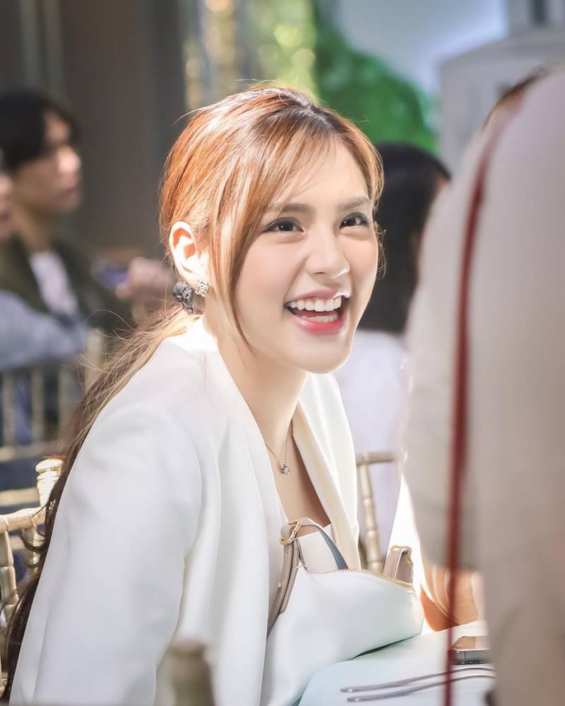 ขุดรูป น็อต วิศรุต แทน ธนัชชา ร่วมโต๊ะกินข้าว โซเชียลโต้อีกด้าน เบรกกัน ...