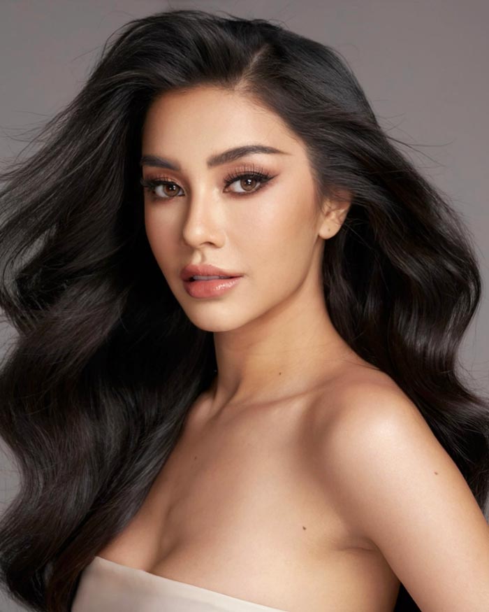 ซูริ ซูซานน่า รอง 1 MUT 2024 ยังไม่ได้เงินรางวัล แม่ปุ้ย TPN แจงทำไมยังไม่จ่าย