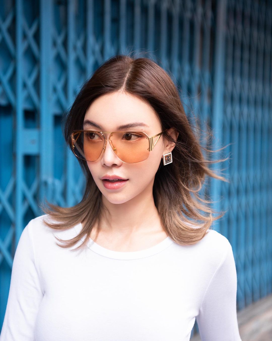 ศิตา ชู โพสต์ป้อง นิ้ง ชัญญา เราคนจริง ปลอมไม่เป็น ทำคนเมนต์สนั่น แซ่บอีก