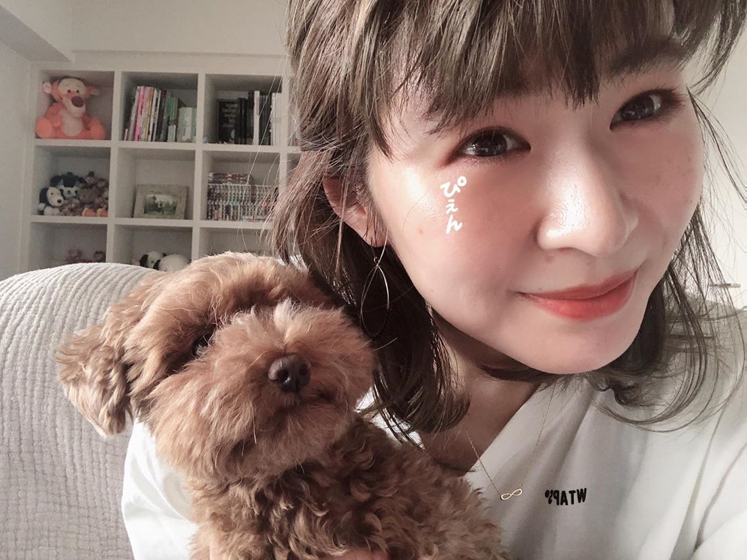 Saori Kimura ตำนานนักตบลูกยางญี่ปุ่น สวยไม่มีเปลี่ยน