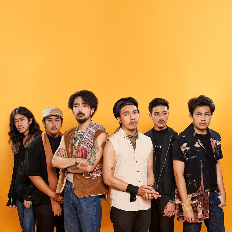 Marathon Concert Fest คอนเสิร์ต Marathon Concert Fest