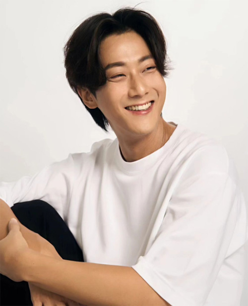 คัลแลน พี่จอง ประวัติ 2 หนุ่มยูทูบเบอร์เกาหลีแห่งด้อมใจฟู