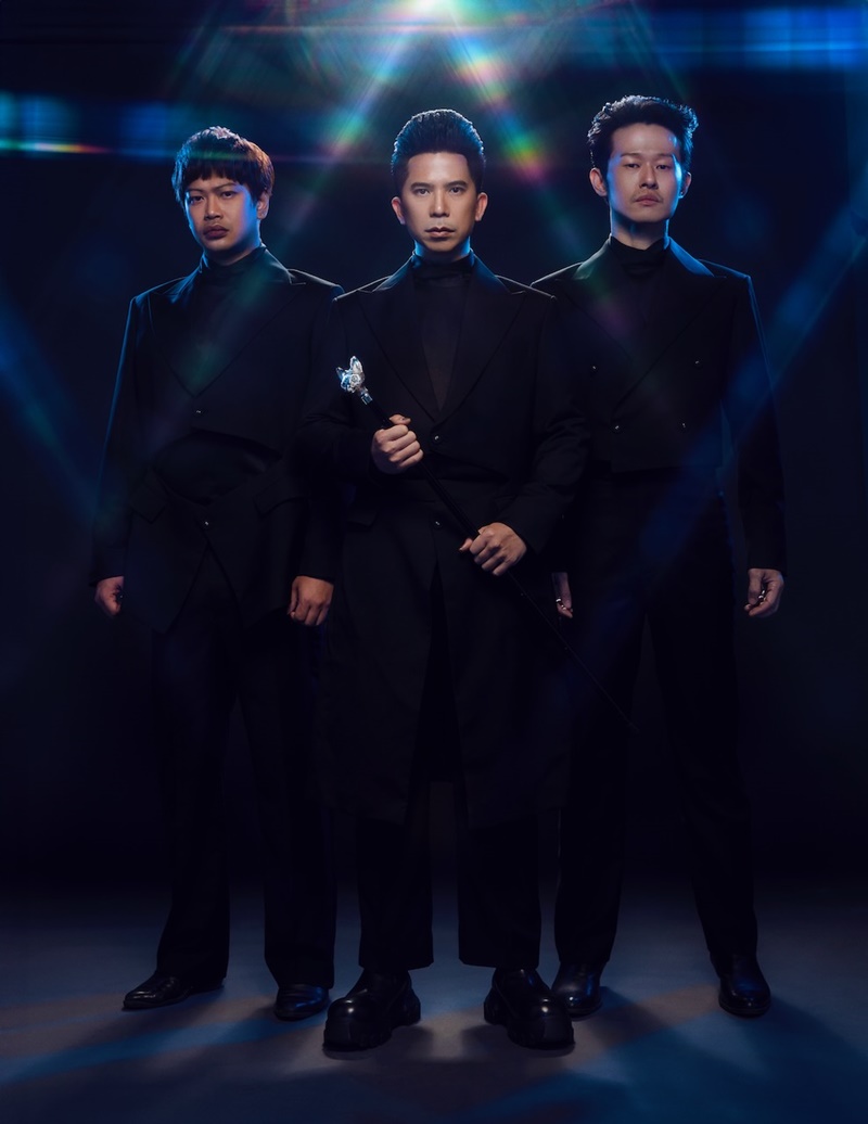 Marathon Concert 2567 คอนเสิร์ต มาราธอน คอนเสิร์ต 2024
