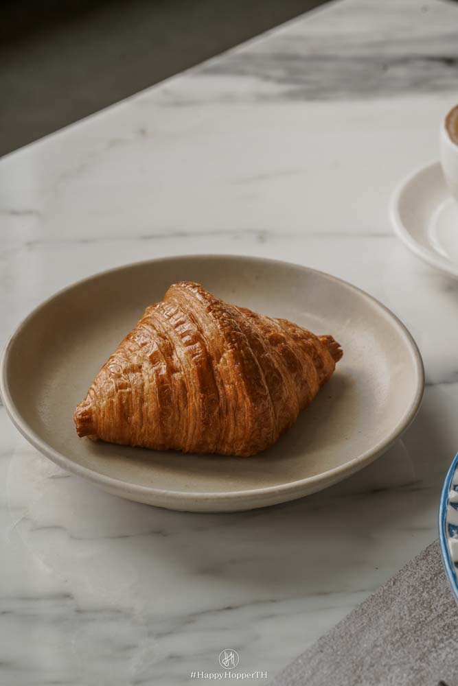 SASI Bangkok ร้านกาแฟเปิดใหม่ตลิ่งชัน คาเฟ่เปิดใหม่กรุงเทพ