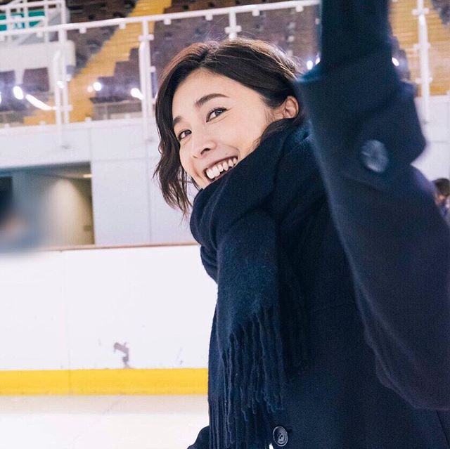 Yoko Takeuchi นางเอก Be with You เสียชีวิตในบ้าน