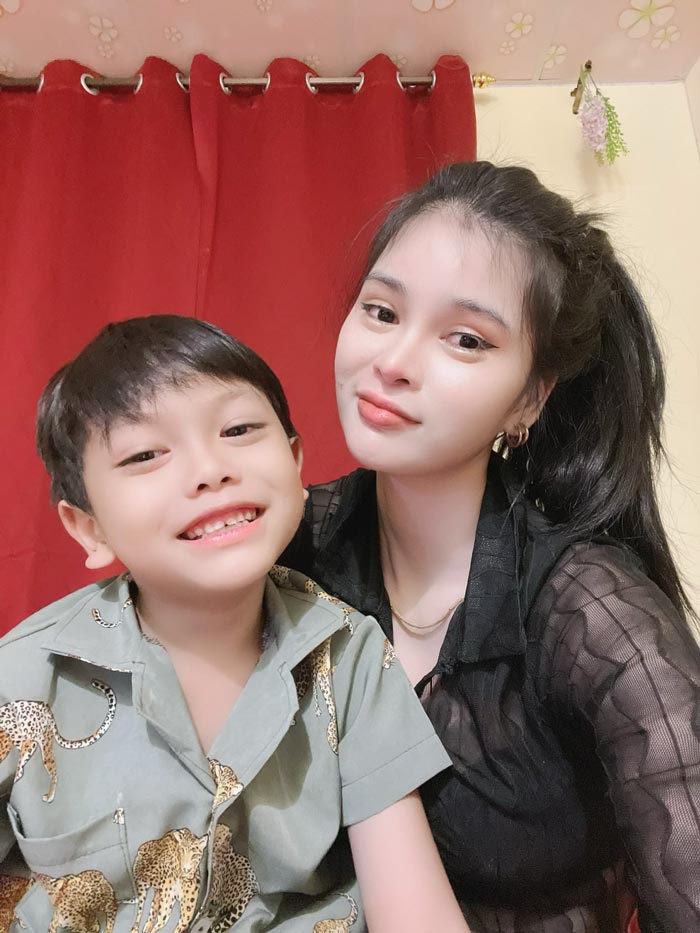 เอ๋ มิรา ฟาดในศาลเรียกน้องในเมนต์เรียกอีเหี้x แฉยับเลี้ยงลูก คดีพราก