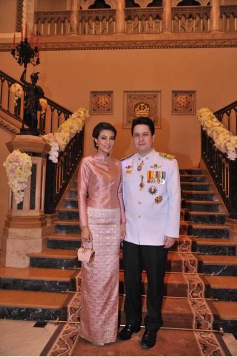 ปู มัณฑนา แจ้งความ ทนายแก้ว - หนุ่ม กรรชัย หมิ่นประมาท โอดถูกทำให้สังคม ...