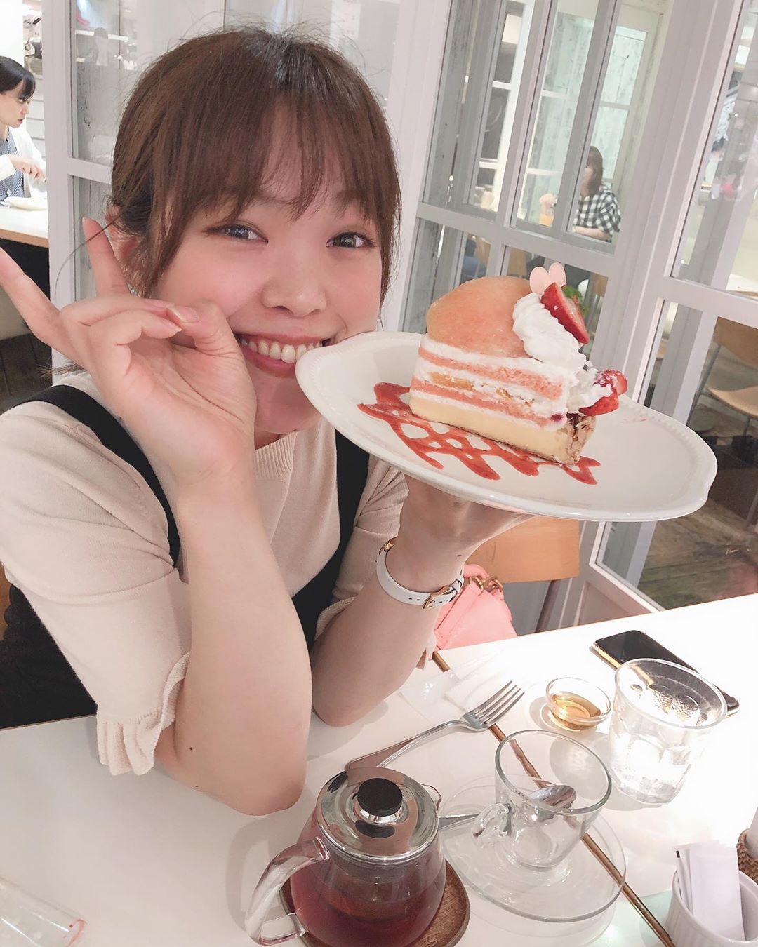 Saori Kimura ตำนานนักตบลูกยางญี่ปุ่น สวยไม่มีเปลี่ยน