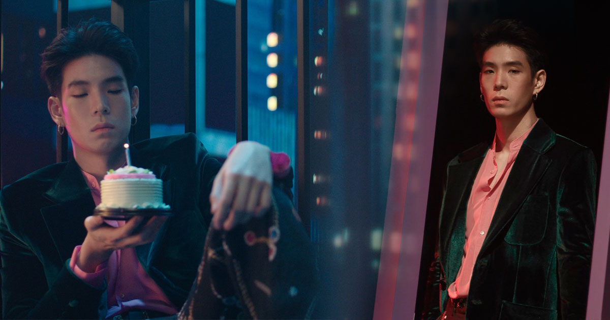 JAYLERR ระเบียง เจเลอร์ ระเบียง เจเจ กฤษณภูมิ