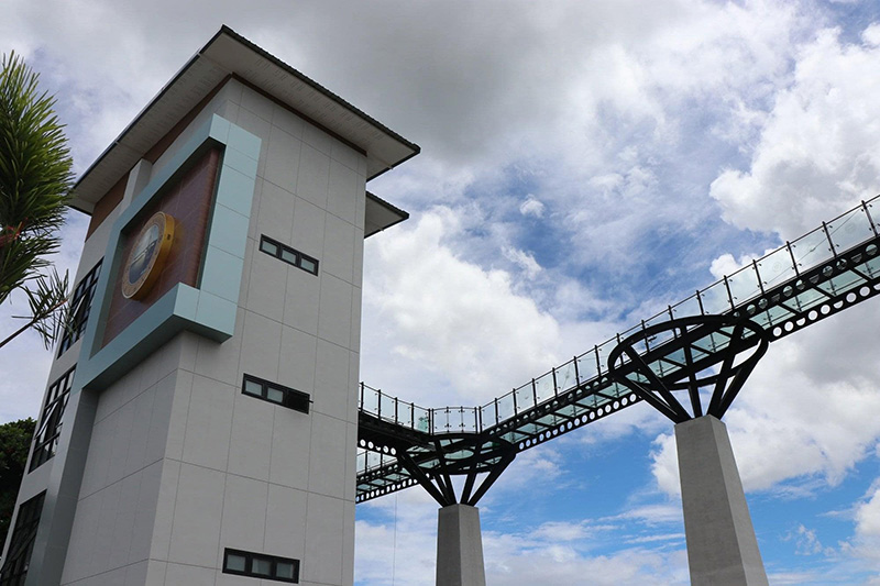 ที่เที่ยวกาญจนบุรี 2565 หลากสไตล์เอาใจขาเที่ยว