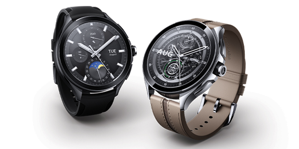Smartwatch 2024 รุ่นไหนดี มีให้เลือกหลายราคา