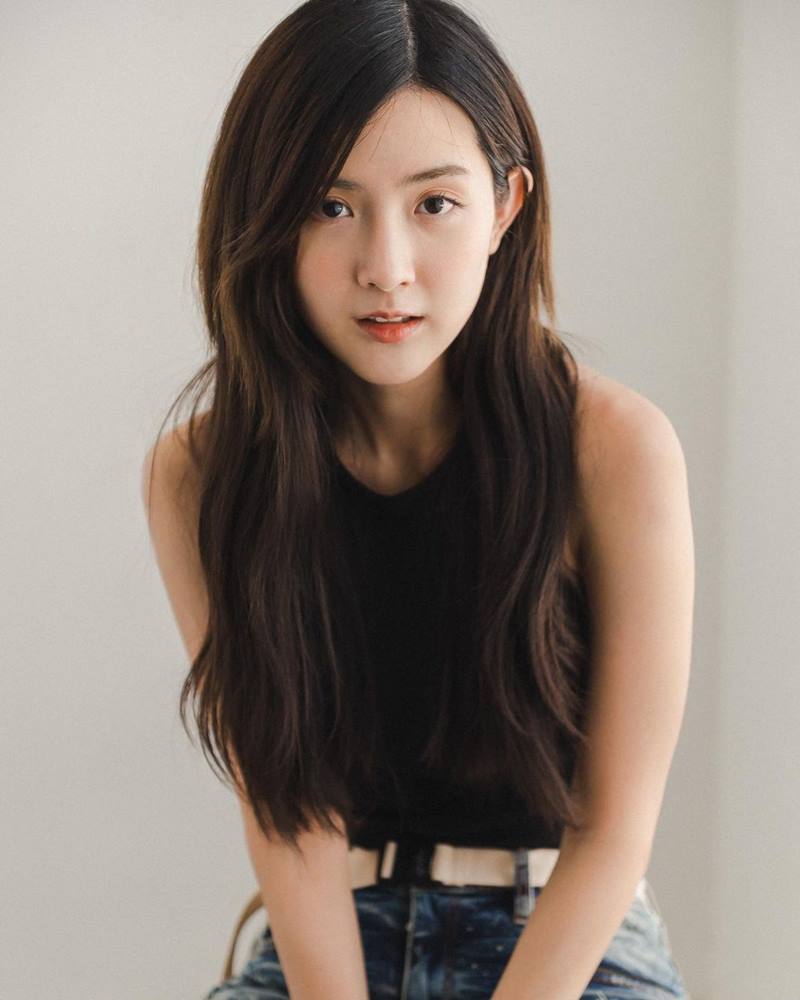 อัลบั้มภาพ วาน้อย Wanoiz ประวัติ เกมเมอร์ ยูทูบเบอร์ดัง หลังมีข่าวทำ ...