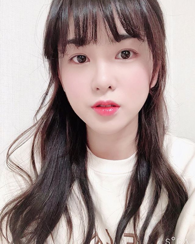 Shin Sol Ki อดีตไอดอลเกาหลี ยุคบุกเบิกของอินเตอร์เน็ต