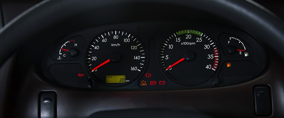 Hyundai County 2023 ราคาเริ่ม 1991000 บาท รถมินิบัสโดยสารเพื่อการพาณิชย์