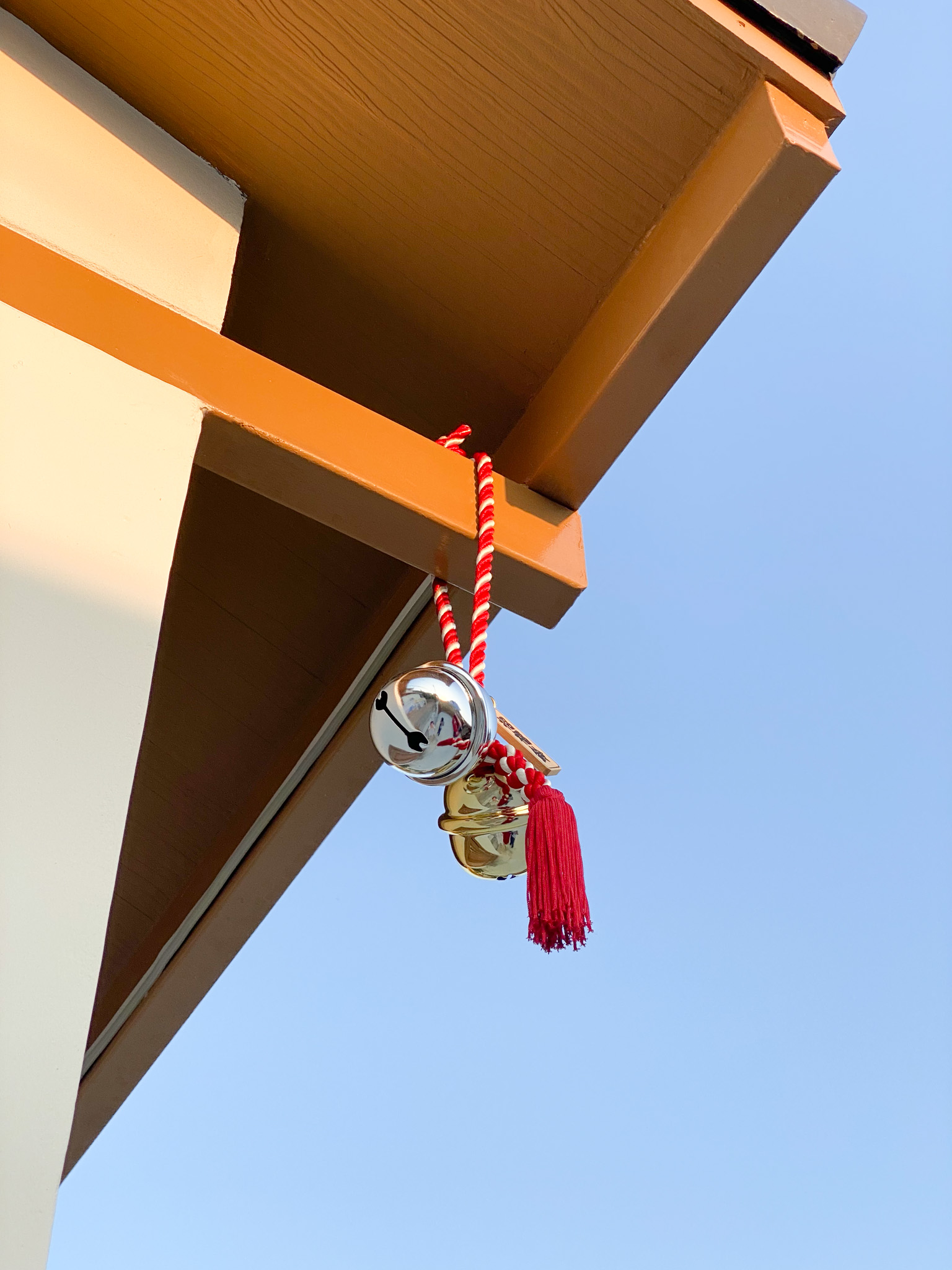 REIKOO Coffee คาเฟ่สไตล์ญี่ปุ่น ย่านเทพารักษ์ จ.สมุทรปราการ