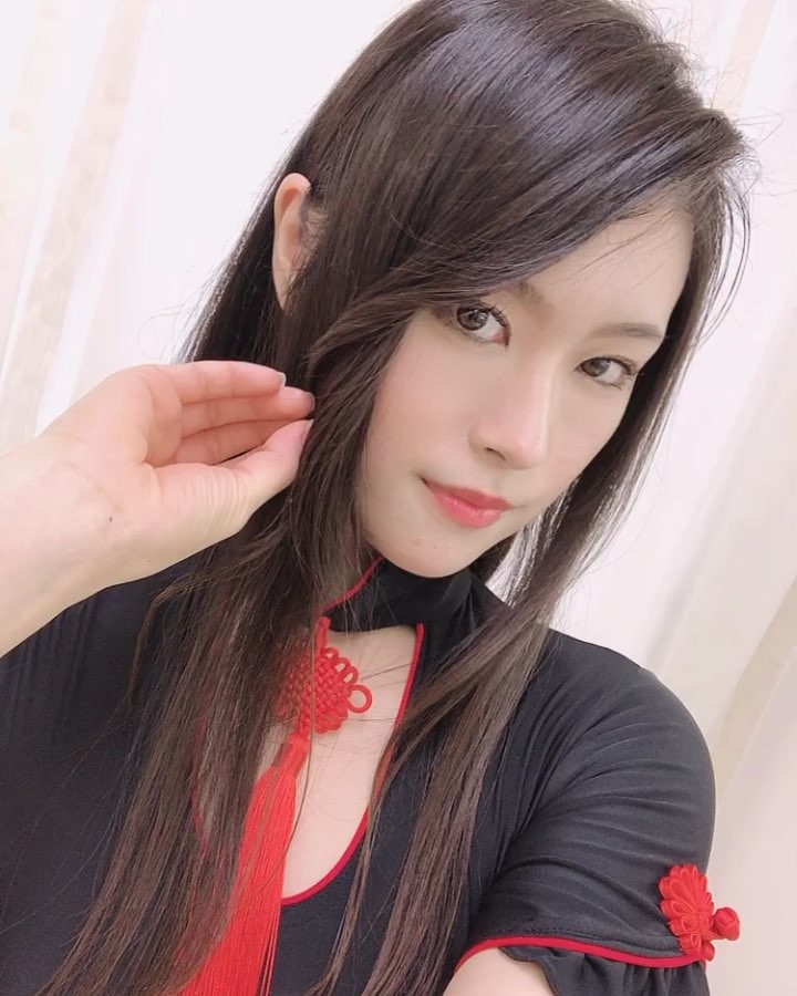 Rose Melle ริงเกิร์ลสาวสังเวียนมวยปล้ำแดนปลาดิบ สวย แซ่บ