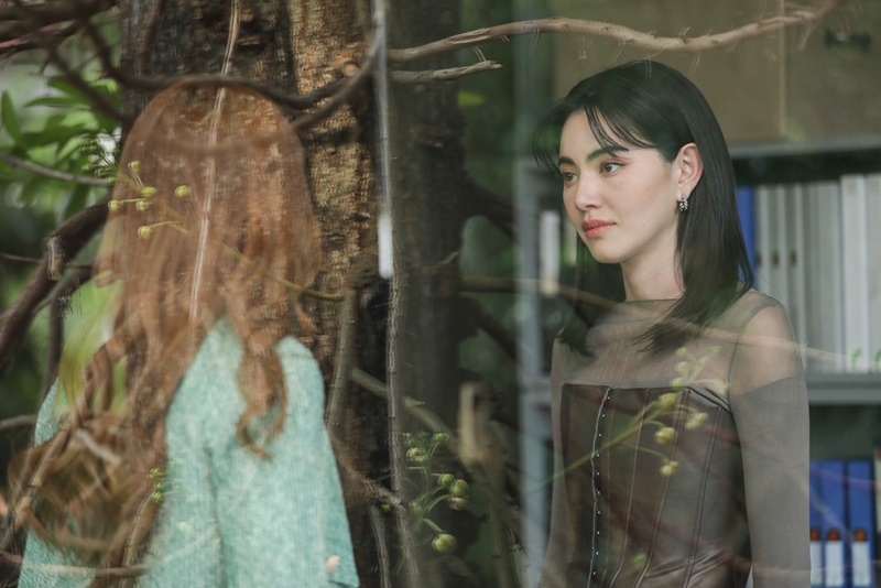 ละครช่อง One 2566 เสิร์ฟความสุข สนุกครบรส ละครช่องวัน 2566