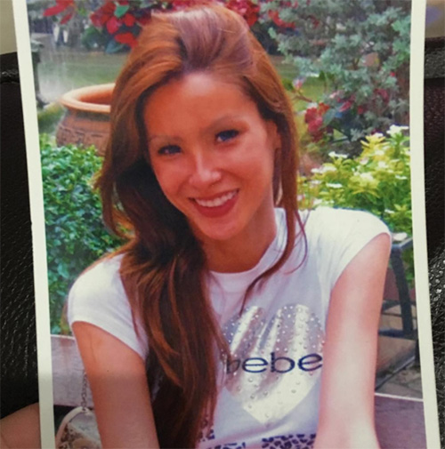 มิสทิฟฟานี่ เปิดภาพสาว ๆ จากเวที Miss Tiffany ตอนเด็กถึงปัจจุบัน