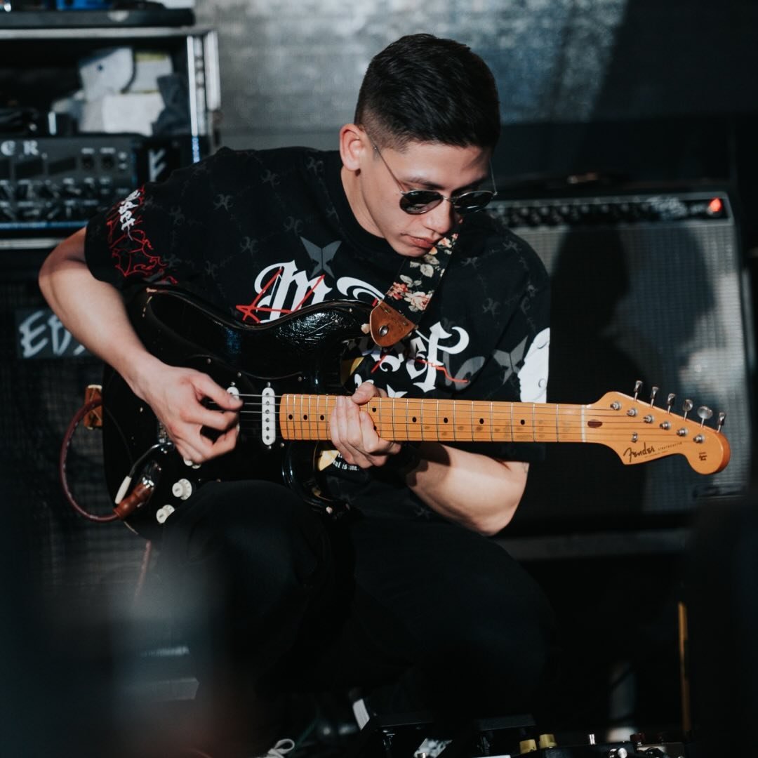 พาย สุนิษฐ์ แฟน มายด์ ลภัสลัล ประวัติผู้บริหารหนุ่มหนุ่ม ทายาท ภิรมย์ภักดี