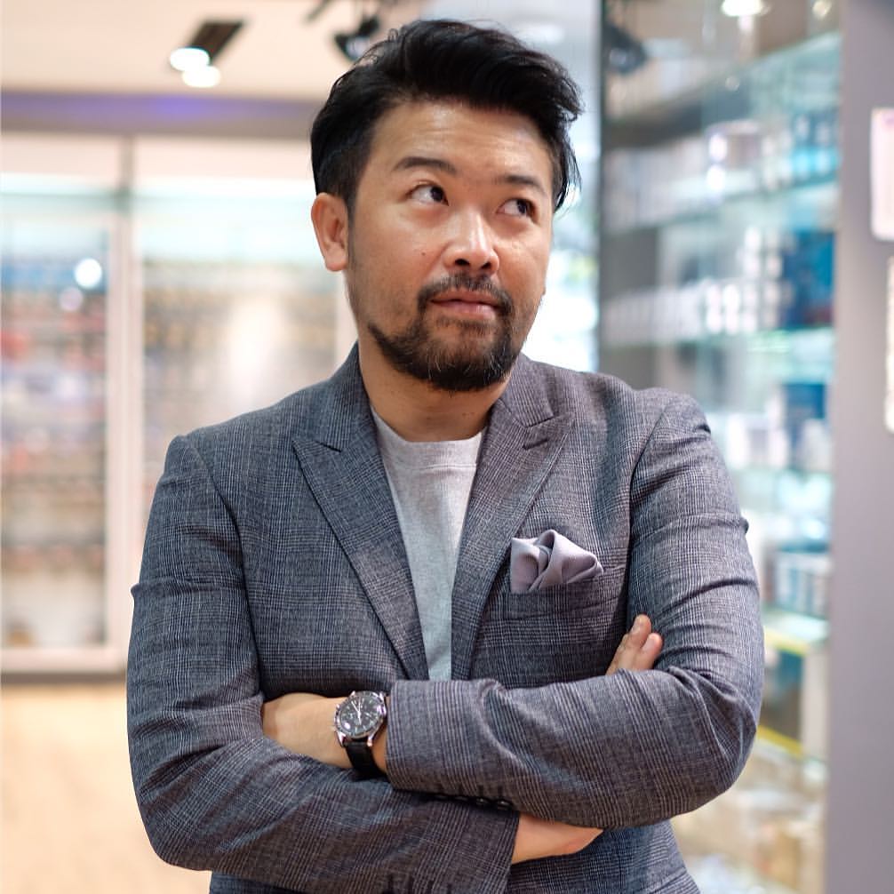 น้าเน็ก เสียววาบ แอม โทรปรึกษาความรัก เจอชวนกินข้าว ปล่อยปลา ผวาเลย