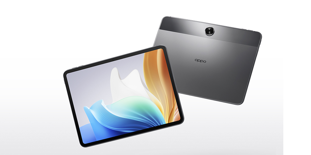 Tablet 2024 ซื้อแท็บเล็ตรุ่นไหนดี เช็กสเปกและราคาที่นี่เลย