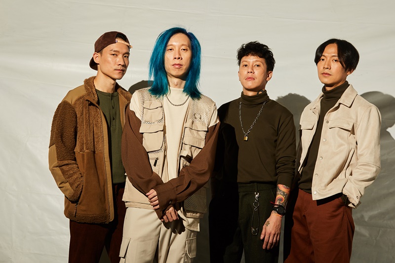 Marathon Concert Fest คอนเสิร์ต Marathon Concert Fest