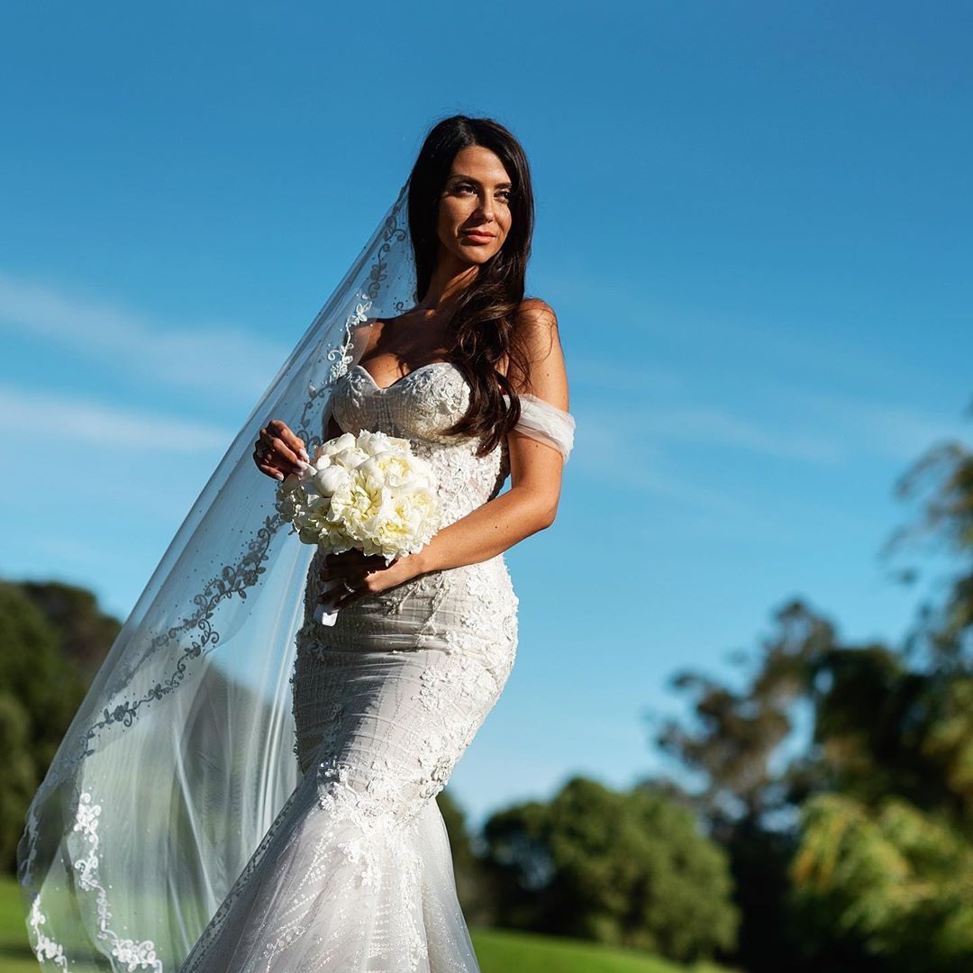 Filipa Brandao Soares ภรรยาสุดแซ่บ !! แข้งป้ายแดง อาร์เซนอล