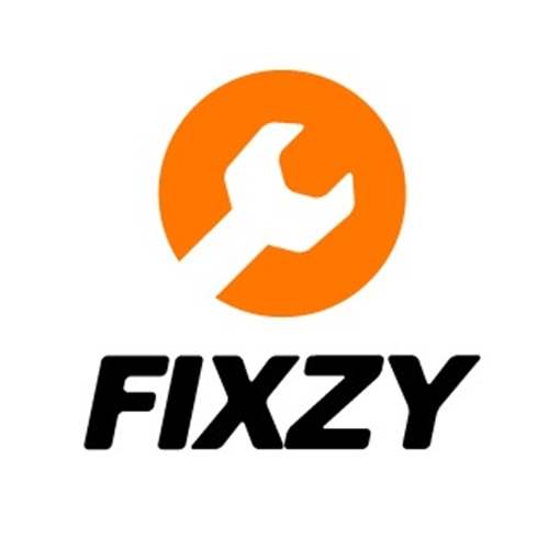 9 บริษัทรับจ้างทำความสะอาด แม่บ้านออนไลน์ จ่ายเงินรายวัน ทางเลือกใหม่ ...