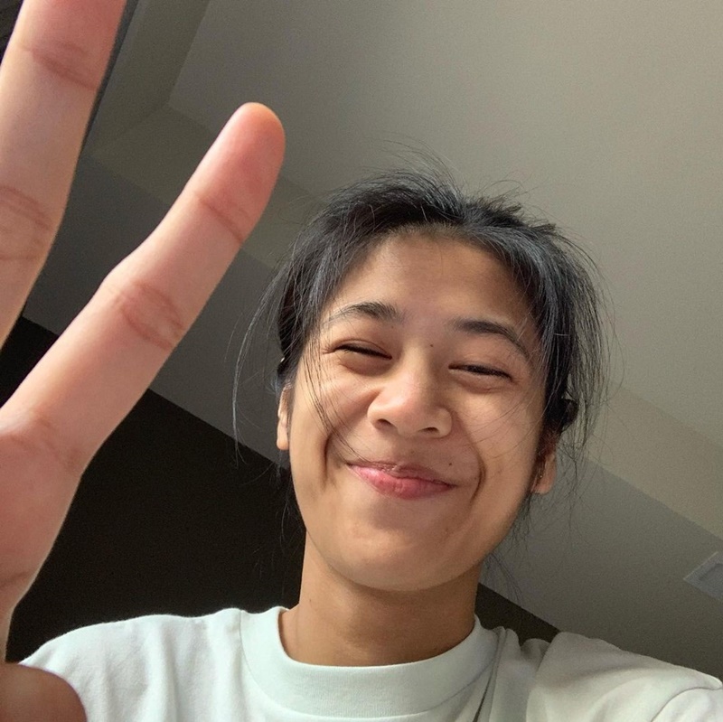 sarah salola ประวัติ sarah salola ซาร่าห์ ศญพร สาวเสียงละมุน