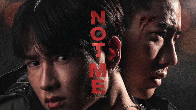 ซีรีส์วายไทย ซีรีส์วายไทยดังไกลถึงเมืองจีน แนะนำซีรีส์วายไทยเรื่องฮิต