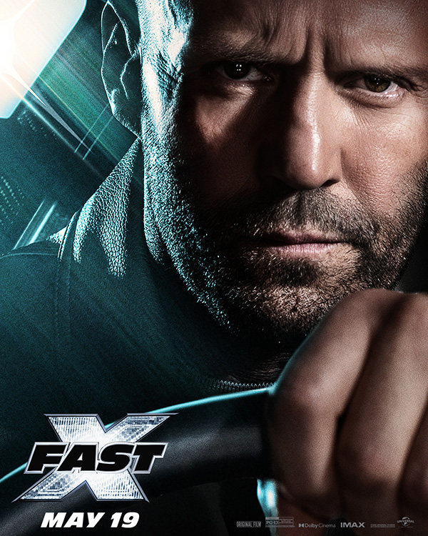 เจสัน สเตแธม ประวัติและผลงาน Jason Statham ตัวพ่อหนังแอ็คชั่น