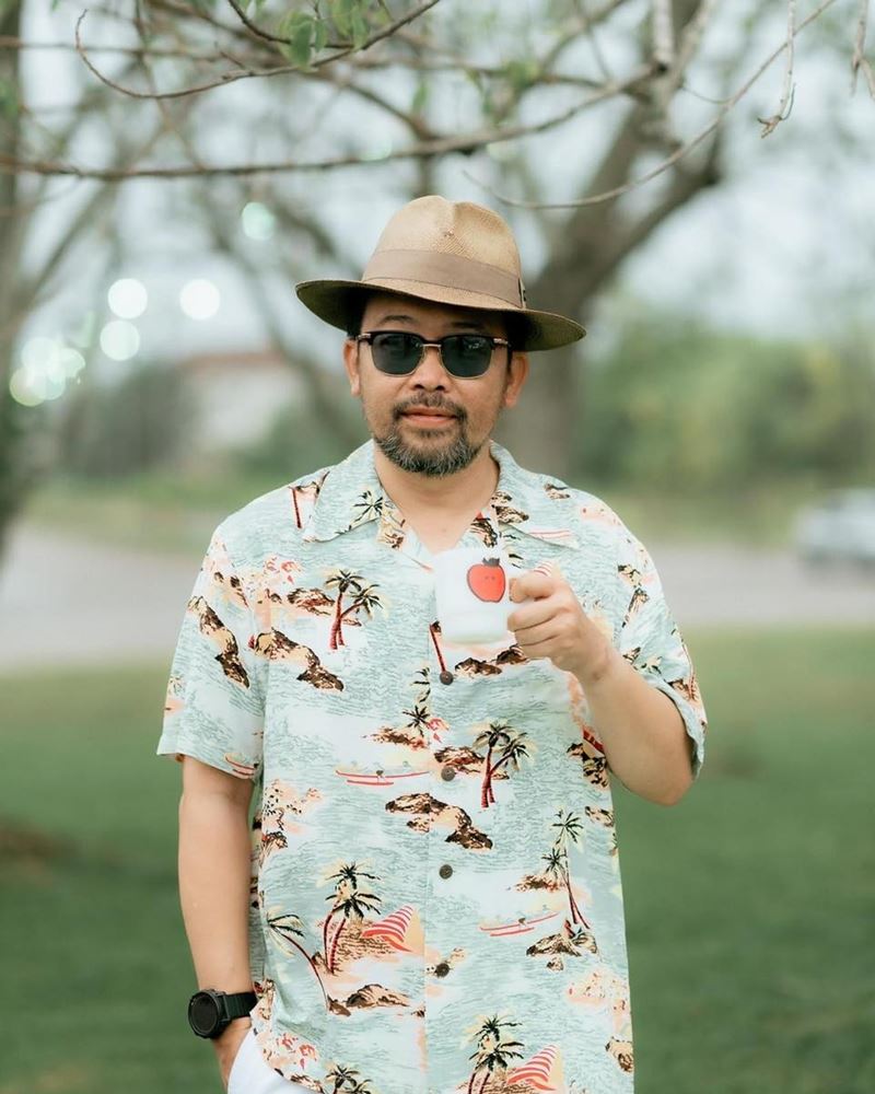 น้าเน็ก ขายรถ Toyota Camry 45000 บาท สภาพตามรูป เห้นประวัติแล้วจะรั่ว