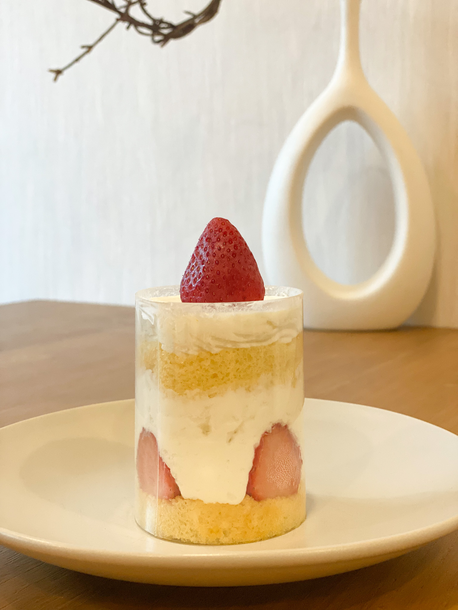 REIKOO Coffee คาเฟ่สไตล์ญี่ปุ่น ย่านเทพารักษ์ จ.สมุทรปราการ