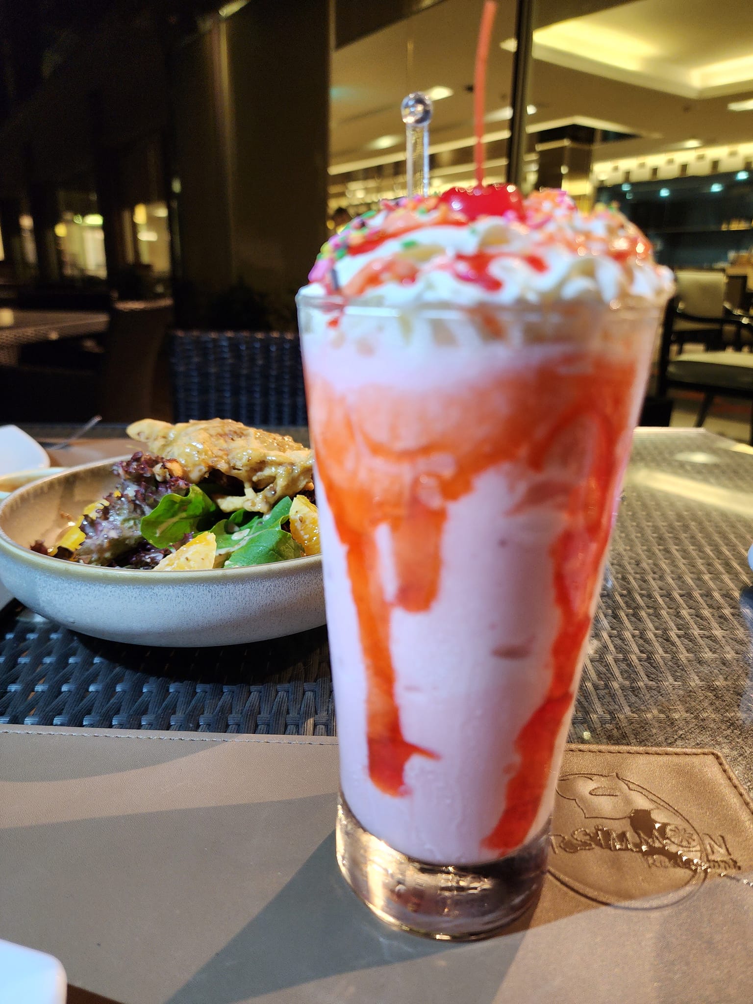 Pattana Sports Resort ที่พักชลบุรี สัตว์เลี้ยงเข้าพักได้