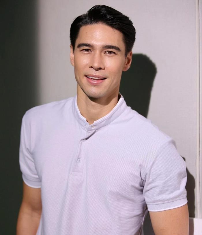 อัลบั้มภาพ รูปที่ 11