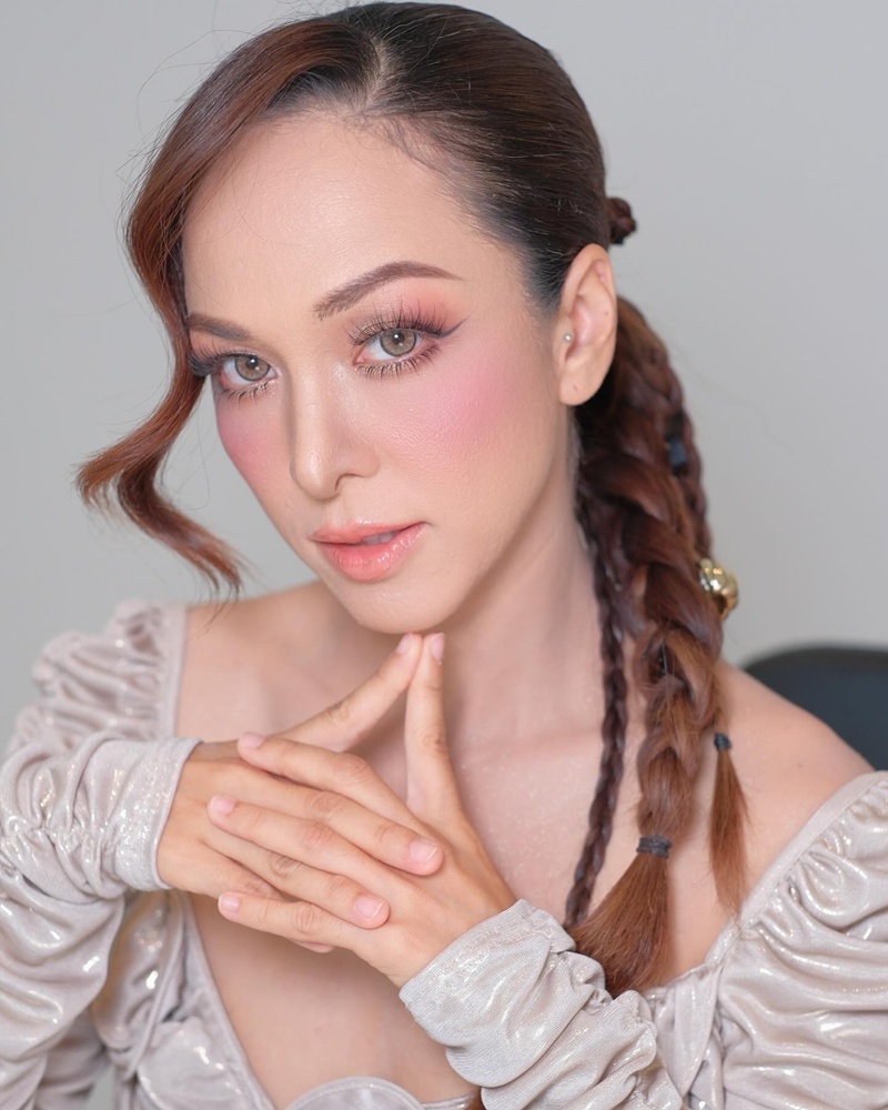 ซาร่า โฮเลอร์ ประกาศขายที่ดินเชียงใหม่ พร้อมสวนลำไย เผยเหตุผลที่ลงขาย