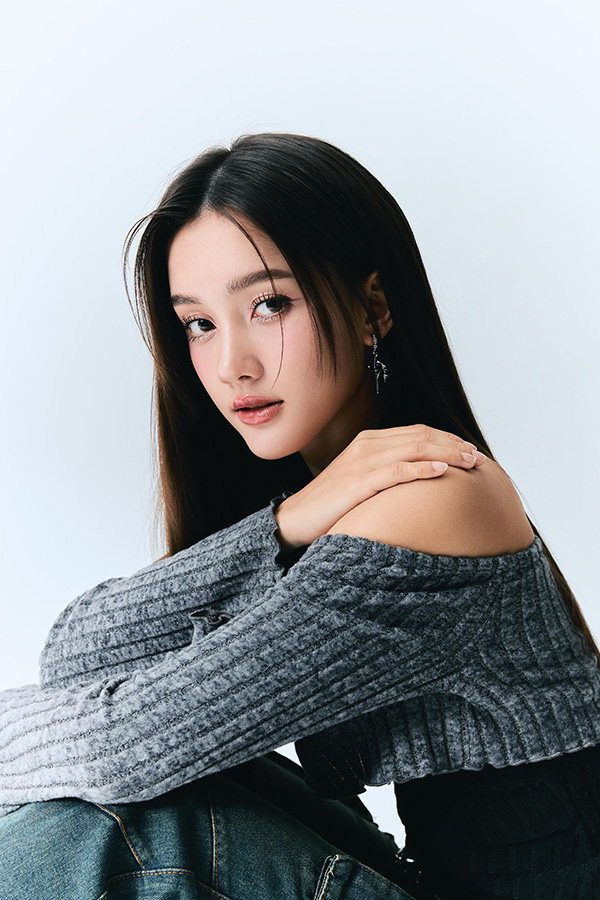 BLYSS ประวัติวงเกิร์ลกรุ๊ปน้องใหม่ของวงการ T Pop