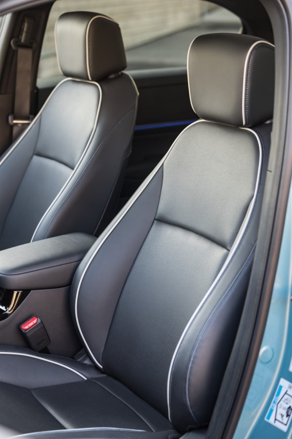 Honda HR-V EV ราคาสูงเกินทำตลาดในไทย เลื่อนขายไม่มีกำหนด