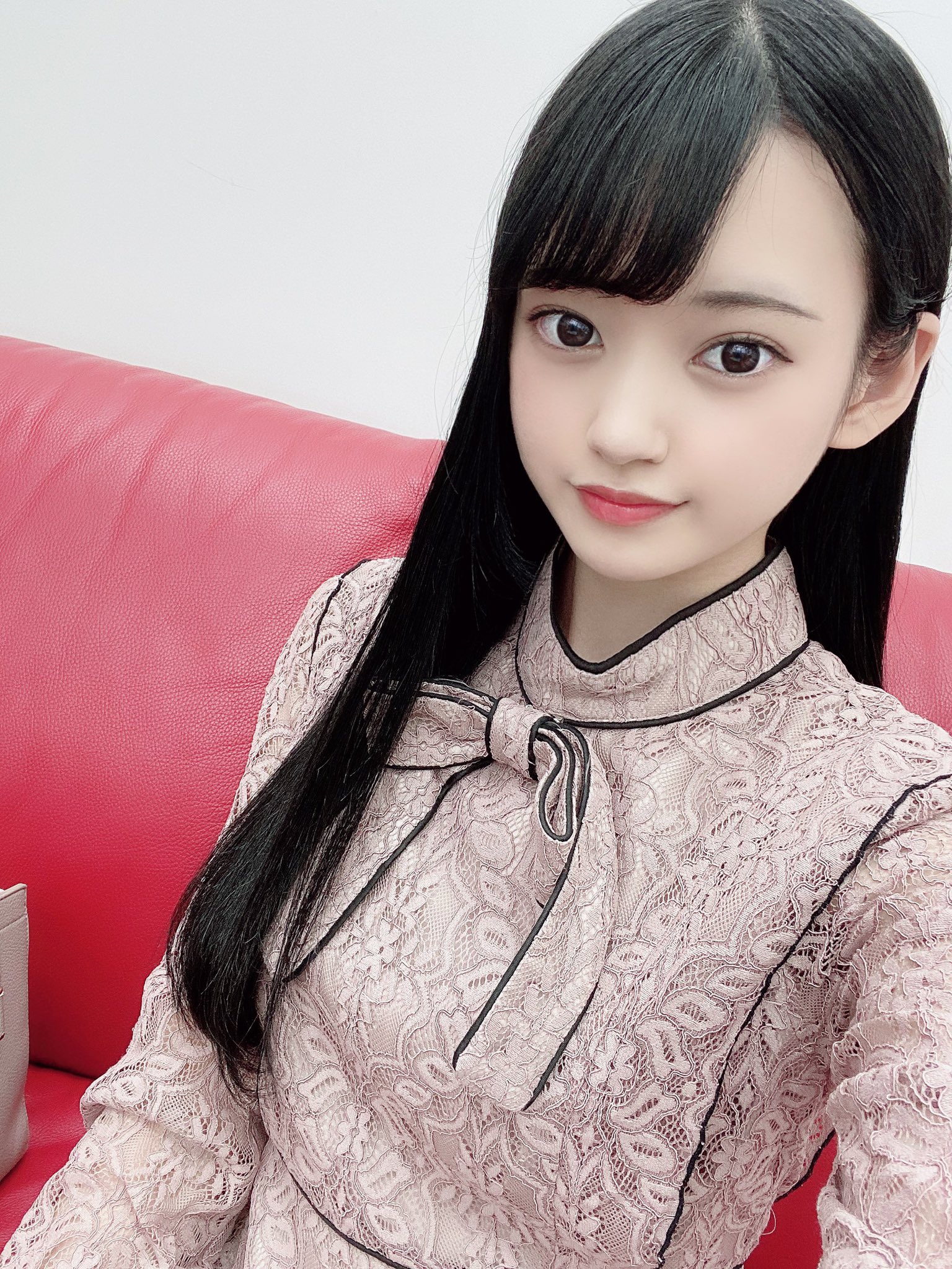 Umi Yatsugake นางเอกสาว AV ค่าย PRESTIGE