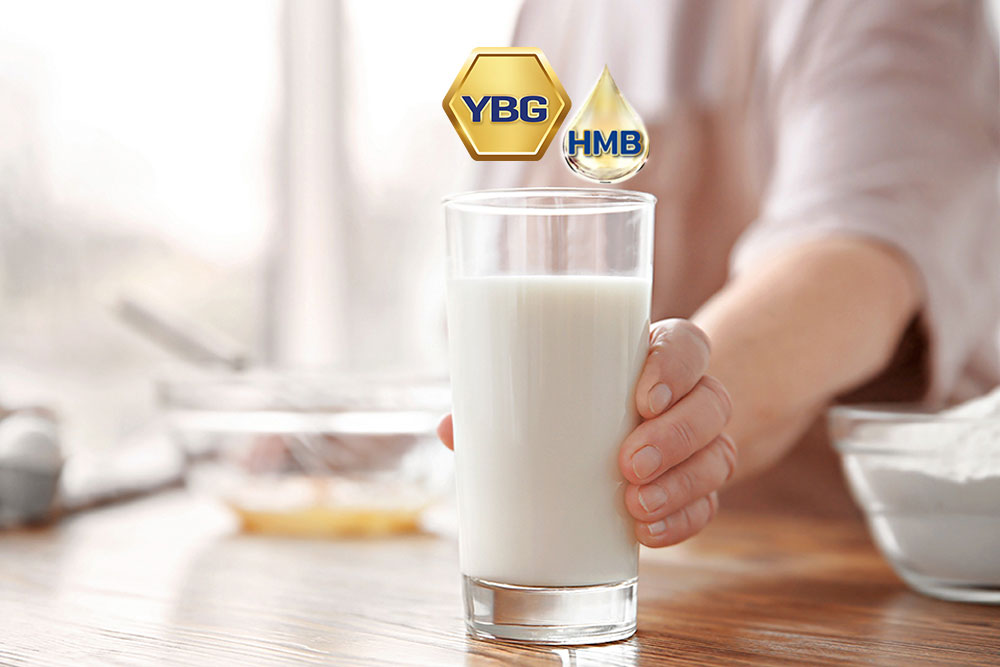 5 วิธีลดโอกาสติดเชื้อทางเดินหายใจ ยืนยันด้วยงานวิจัย