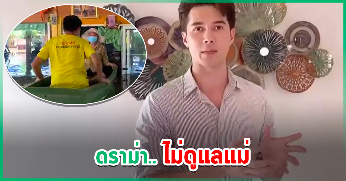 'Boa's older brother' director Kwon Soon-wook dies after battling ...