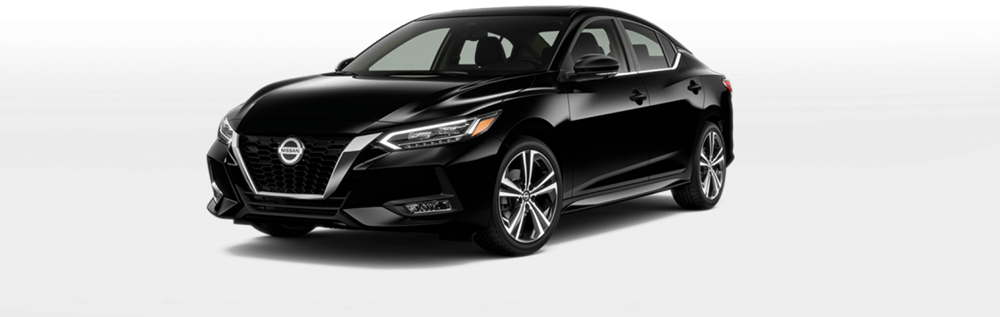 All-New Nissan Sylphy 2020 ราคา 5.4 แสน เวอร์ชั่นสหรัฐฯ