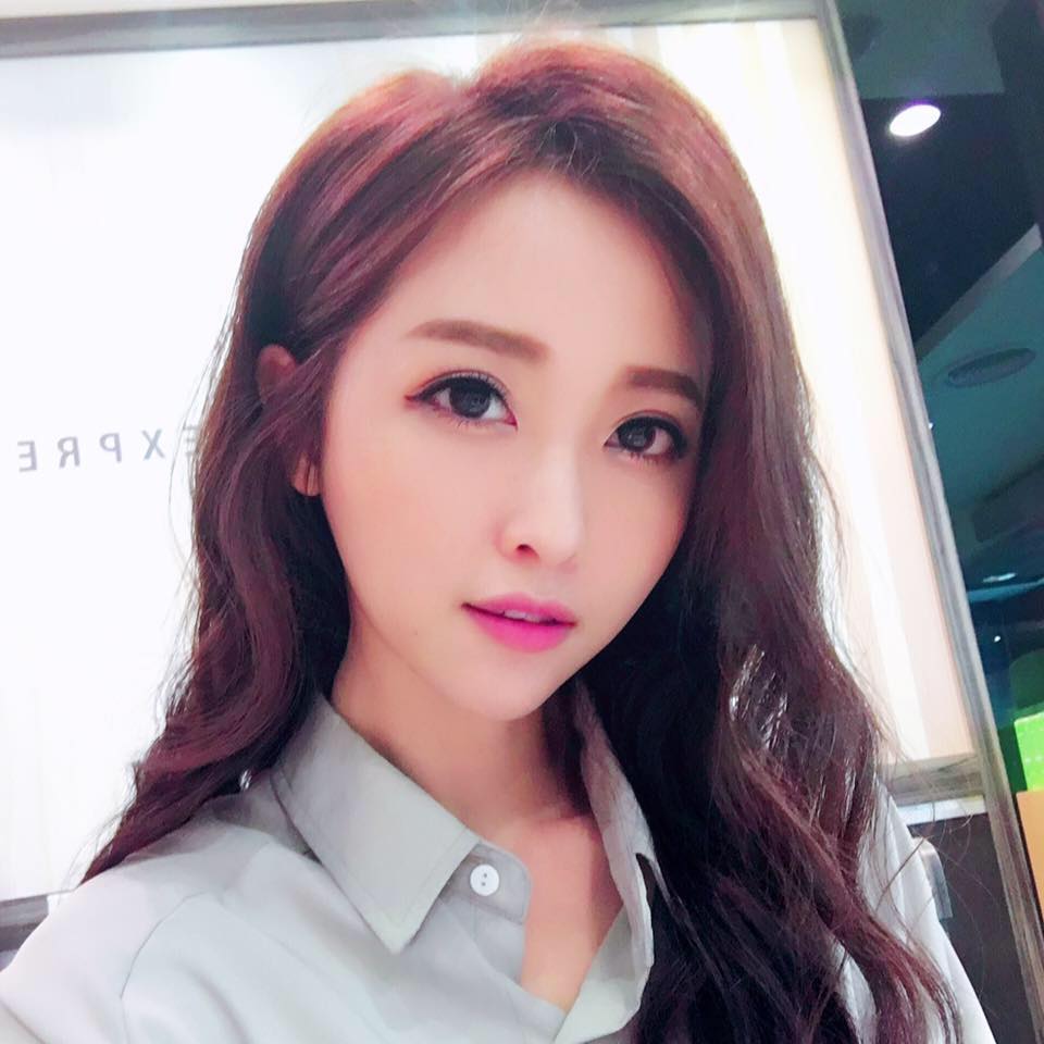 Ai Chu Tsai แม่ค้าซาลาเปาไต้หวัน ที่กำลังดังในโลกโซเชียล